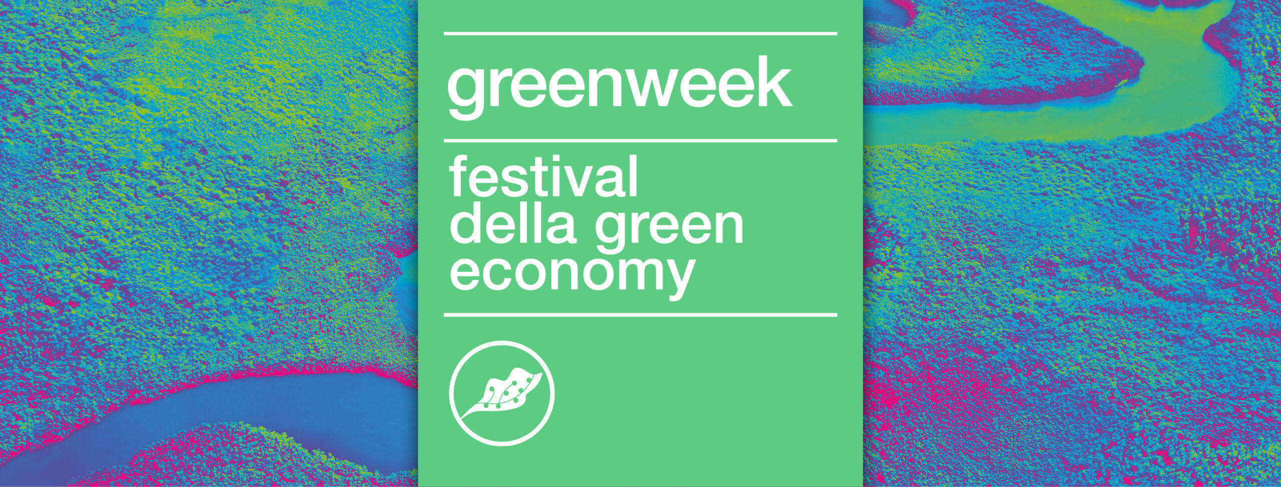 FITT returns to Green Week to talk about business strategies and low ...