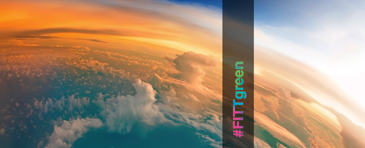 Carbon neutrality: what it is, why it is needed and how it is achieved ...